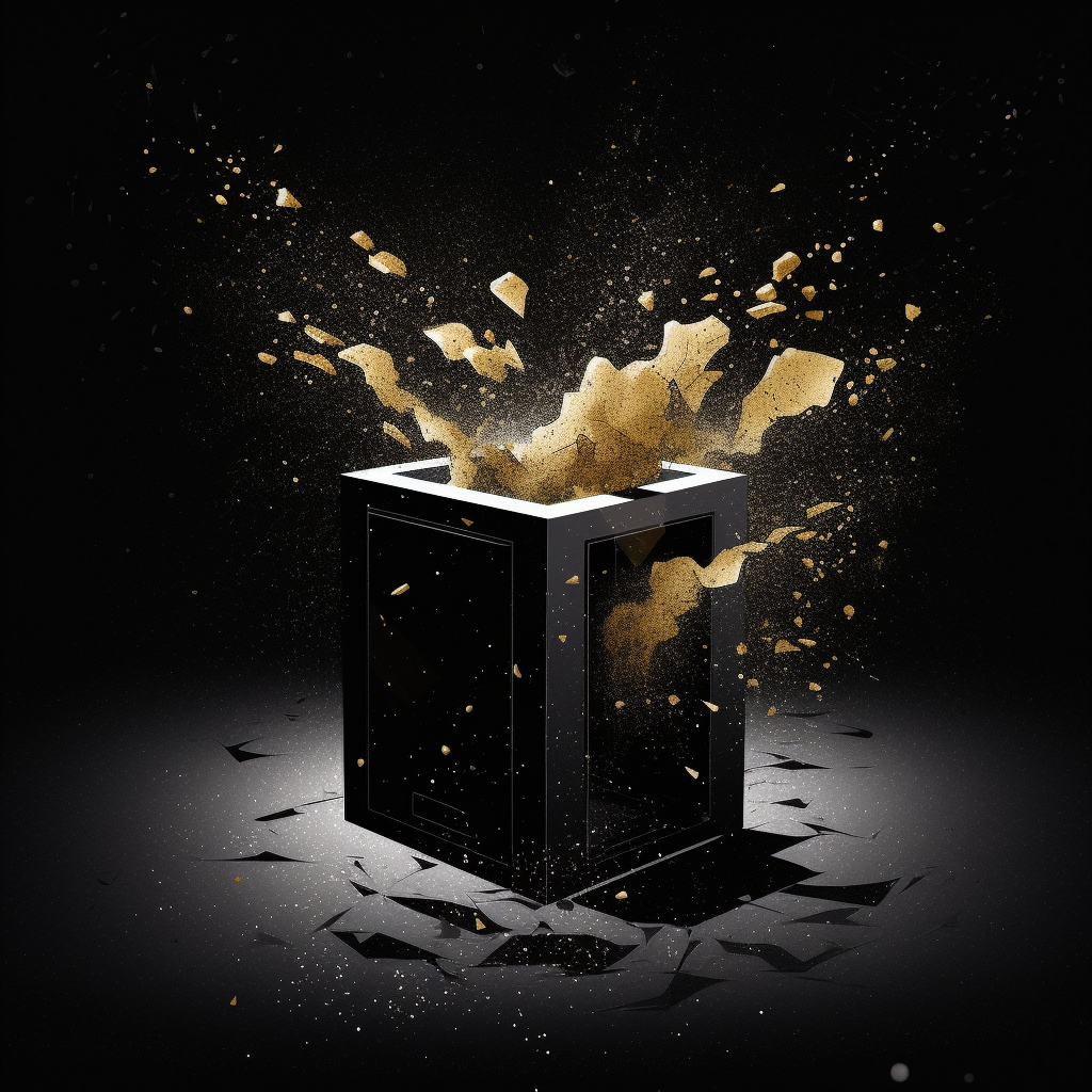 [Webinar] Uncovering the Black Box of AI: How communications leaders can take advantage of AI ...