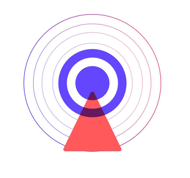 Signal AI | Data Powering Global Insight | AI Media Intelligence